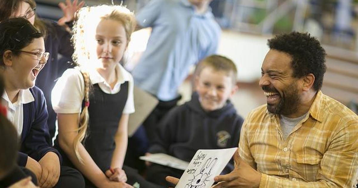 Ken Wilson-Max - London, United Kingdom, Art director | about.me