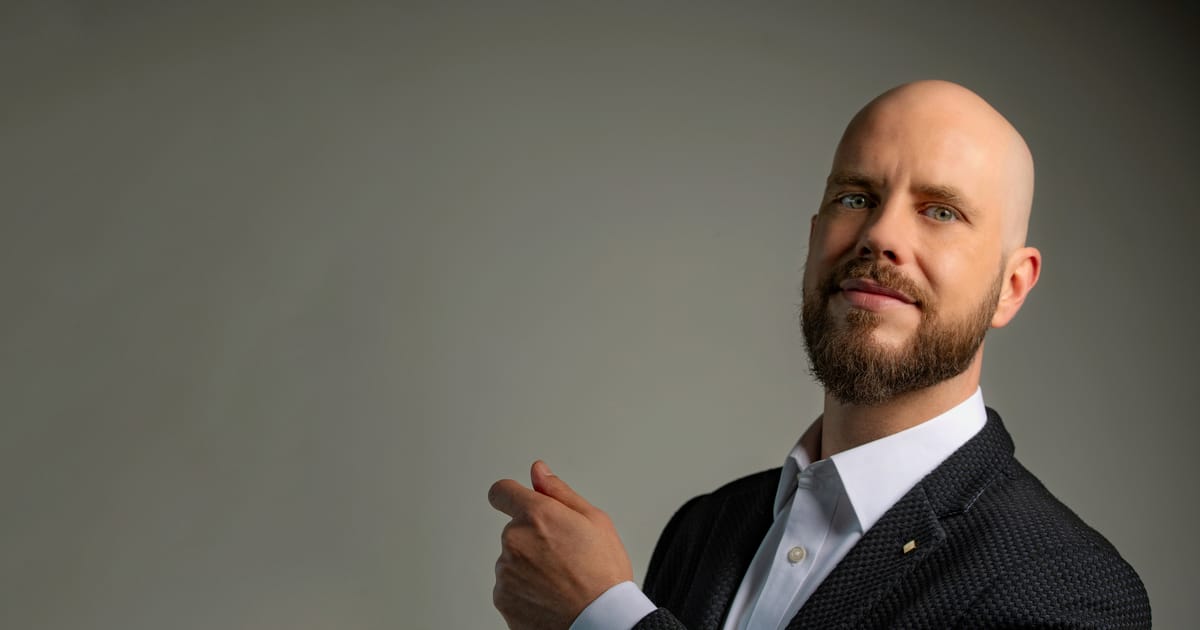 Daniel Ionescu - the UK, Millennial Masters Newsletter, University of Lincoln | about.me