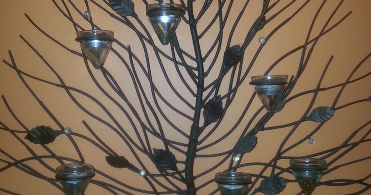 Michelle Myrie - Hamilton, Ontario, Canada | about.me