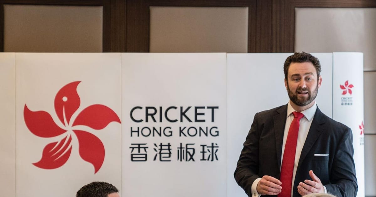 Tim Cutler - Vanuatu | about.me