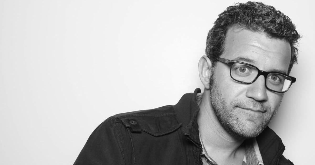 Tom Conrad - Los Angeles, California, Sonos | about.me