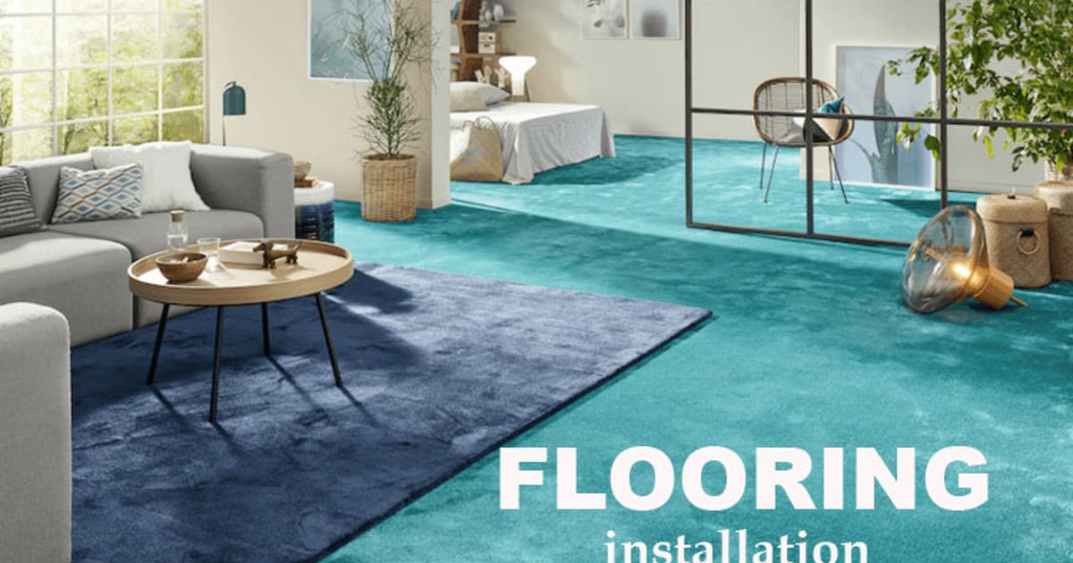 Alternative Surfaces - Australia | about.me