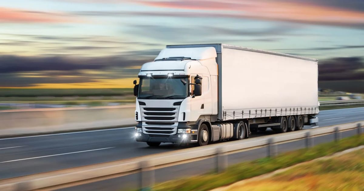 Masterfreight Express - 17 Kangaroo Avenue Eastern Creek, NSW, 2171 ...