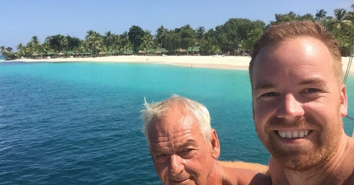 JOSEPH PETRAS - Vienna, Austria, Interior Designer, Construction ...