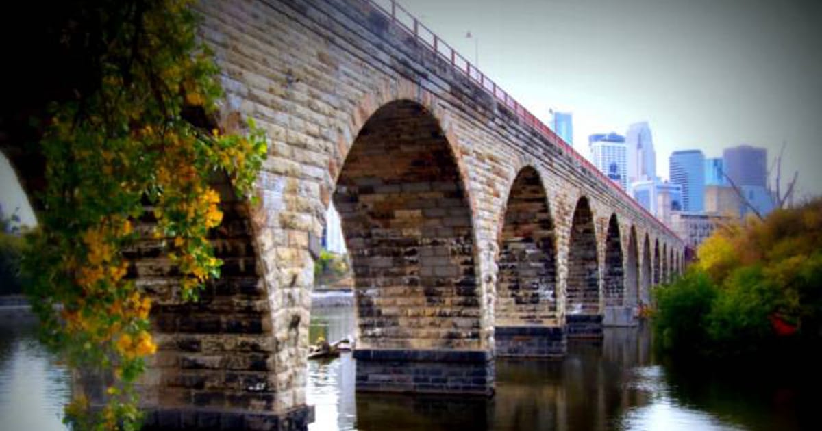 Christy Morrell-Stinson - Minneapolis, Minnesota | about.me