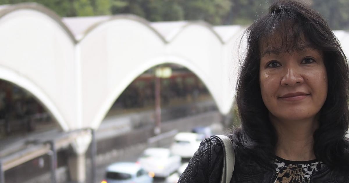 Angelica O'Sullivan - Canberra, Australia | about.me