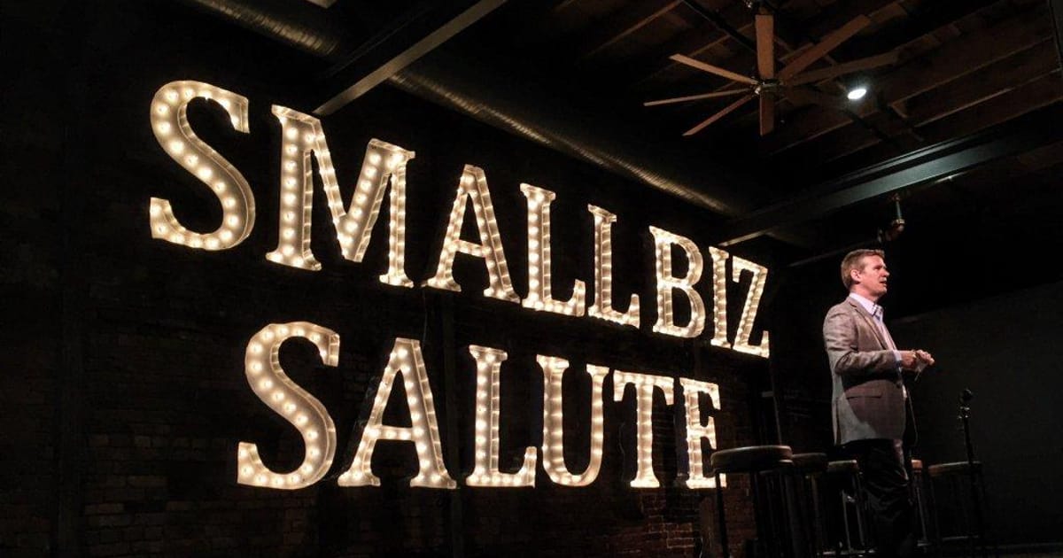 Dave Delaney | about.me