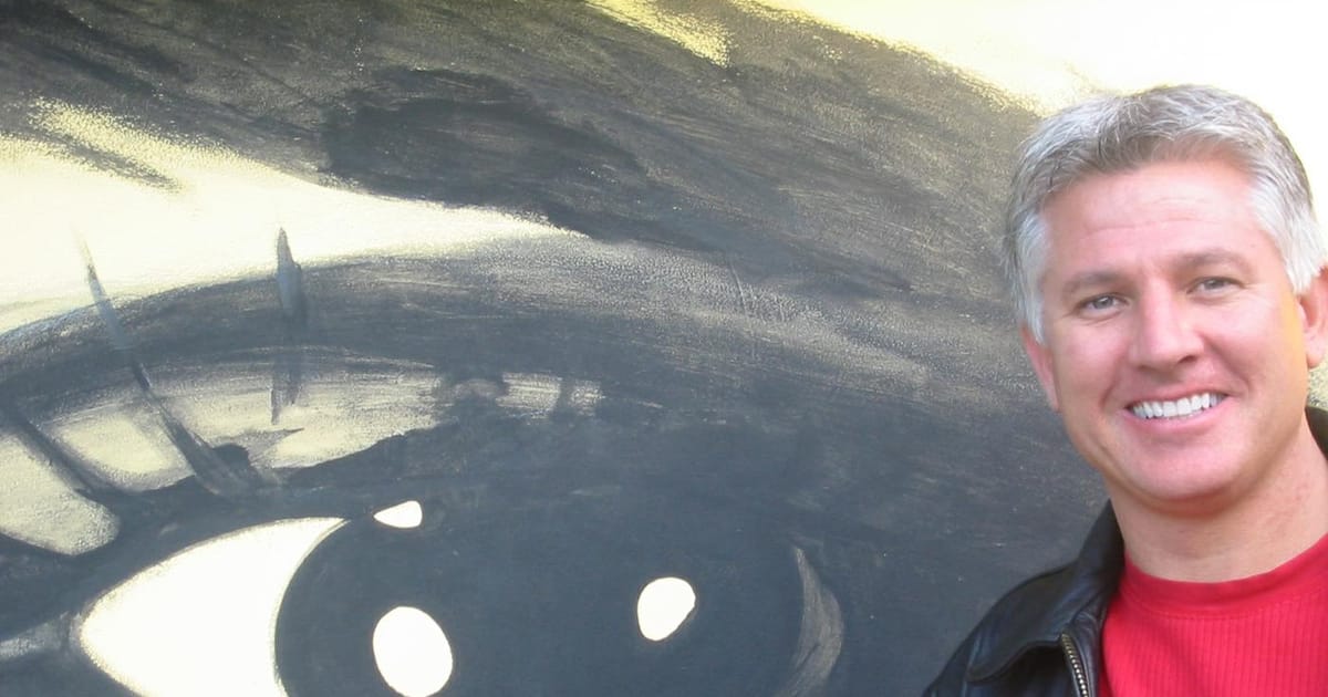 BOB NEWKIRK - Dana Point, California, Lehigh University, Trinity ...