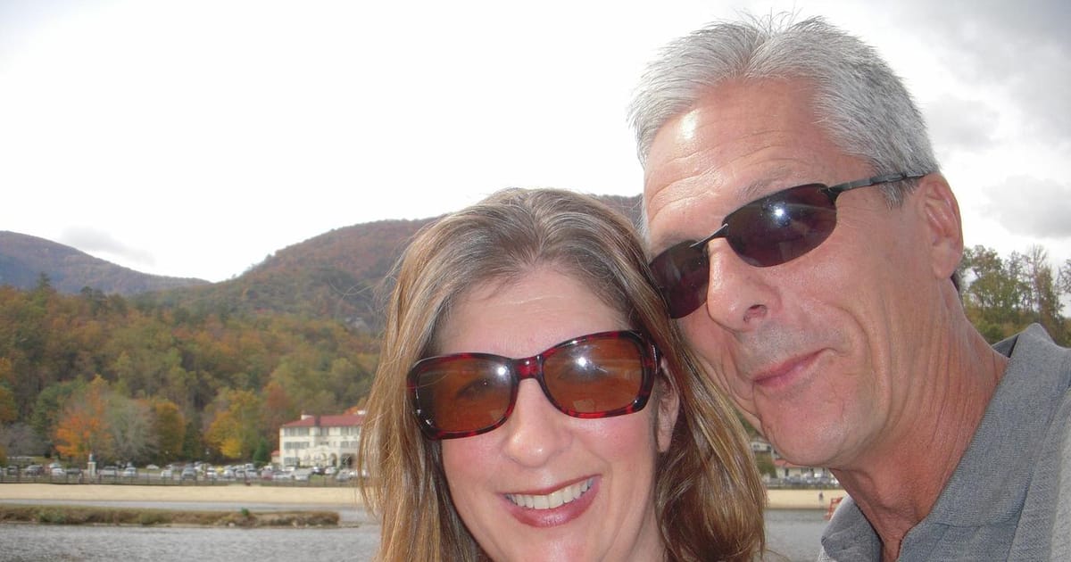 Chuck Boozer - Rock Hill, South Carolina, CAR : Carolina Auto Resource ...