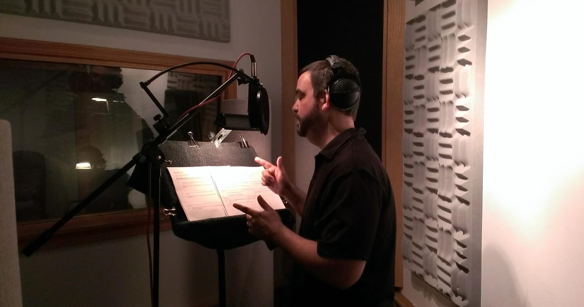 Kelly Libatique - San Francisco, California | about.me