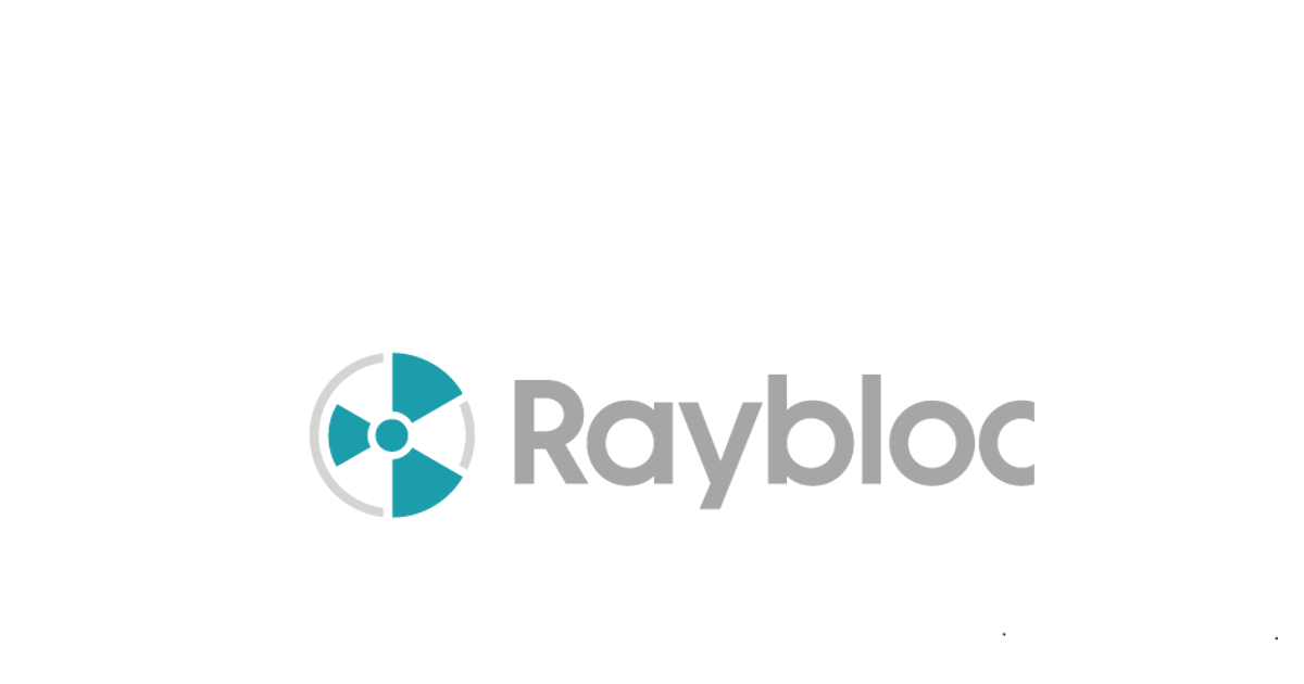 Raybloc (X-ray Protection) - 32 Bilston Lane, Willenhall, West Midlands ...