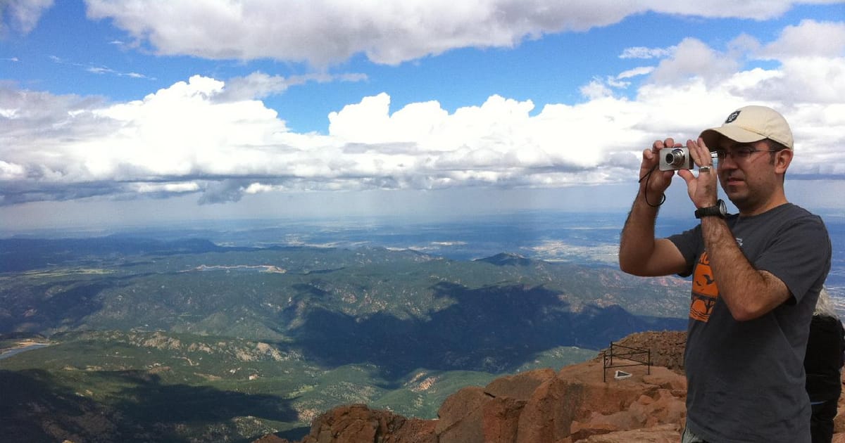 Juston Western - London, United Kingdom, Amazon, Tulane University ...