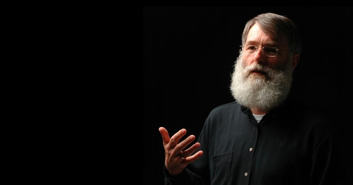 Neil Findlay - Brisbane, Australia | about.me