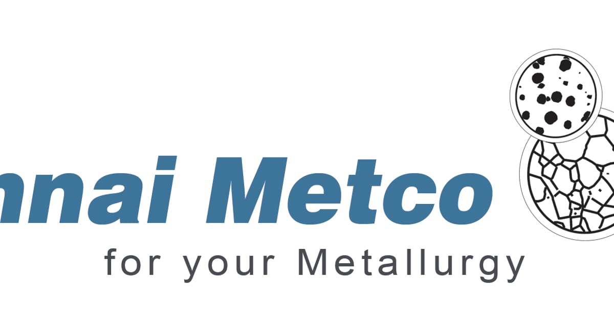 DELHI METCO - Delhi Metco | about.me