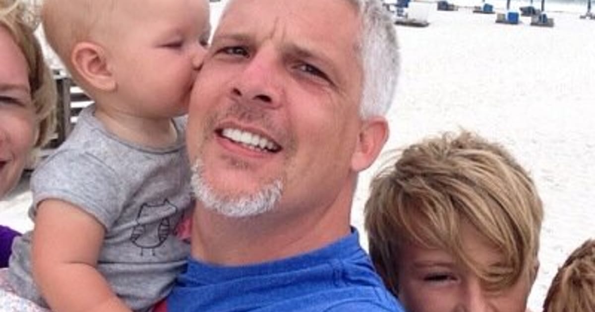 Mark Qualls - Centerville, Tennessee, Columbia State Community College ...