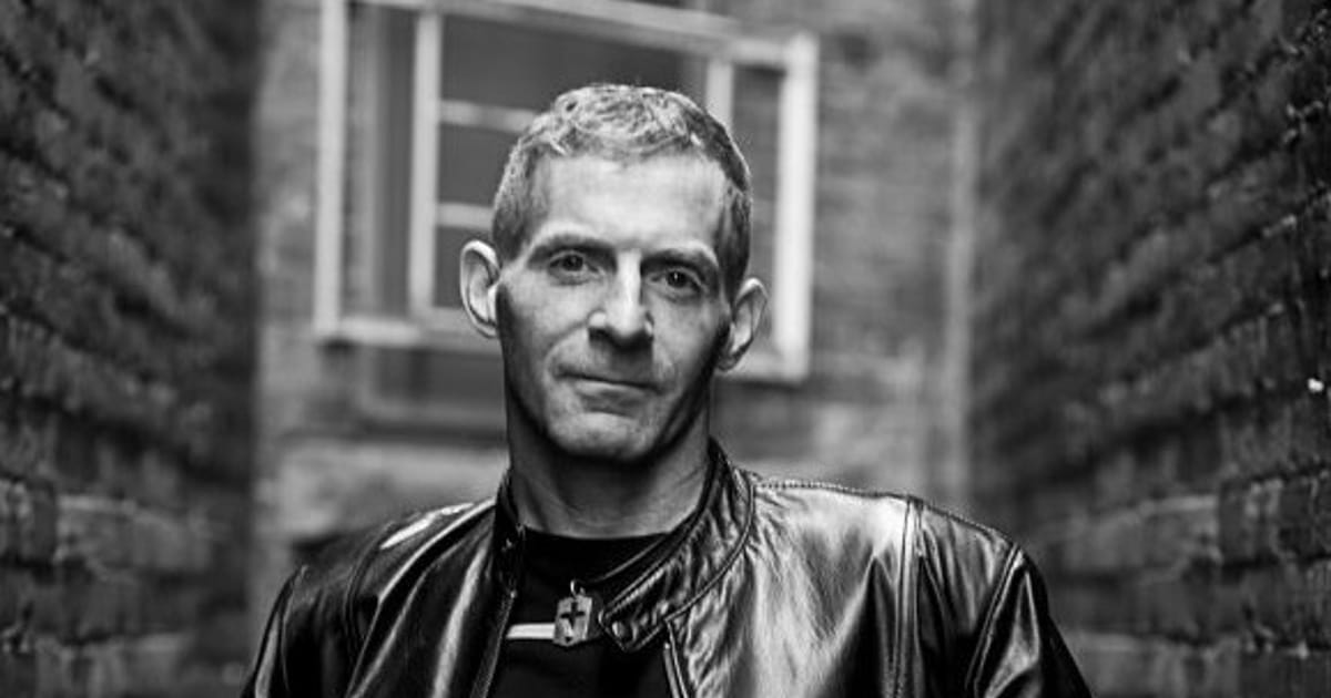 Christopher Roche - Global Markets | about.me