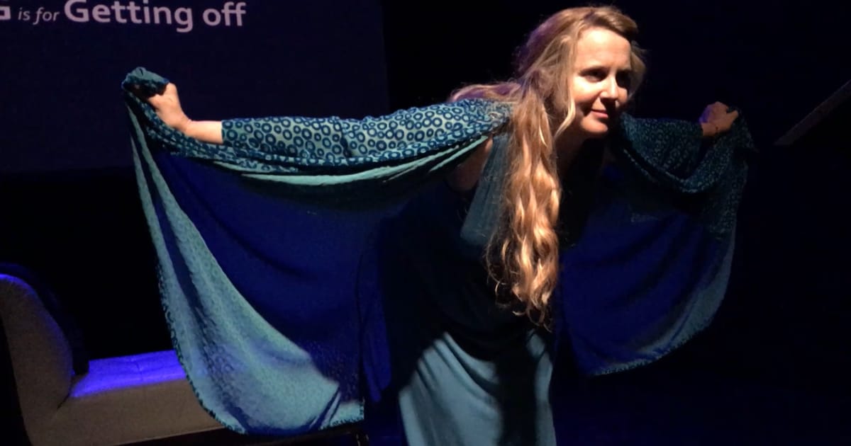 Lisa Verlo - Sierra Madre, California, Top line writer and lyricist, A worldly one | about.me