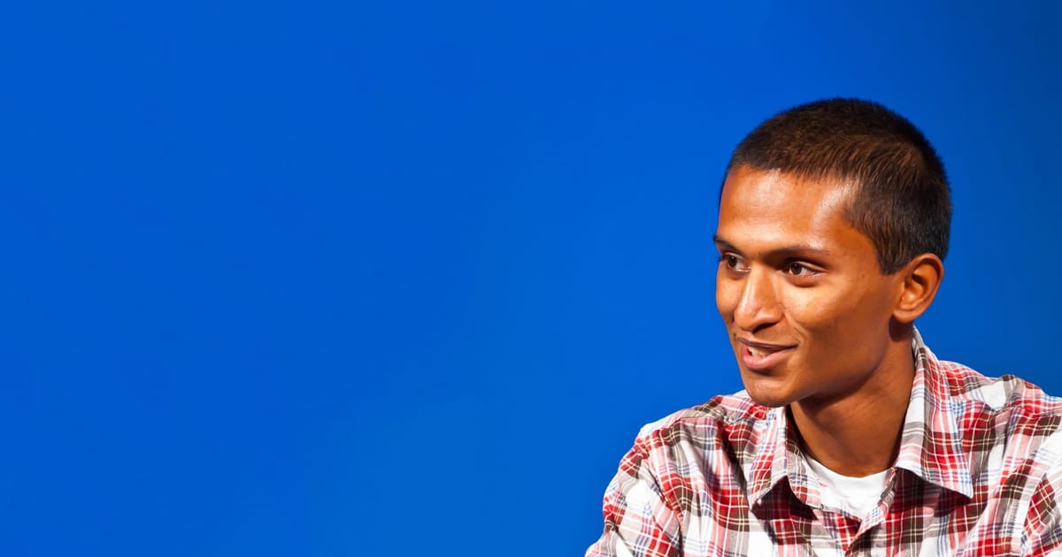 Sahas Katta - San Jose, California, Smartcar.com, UC Davis | about.me