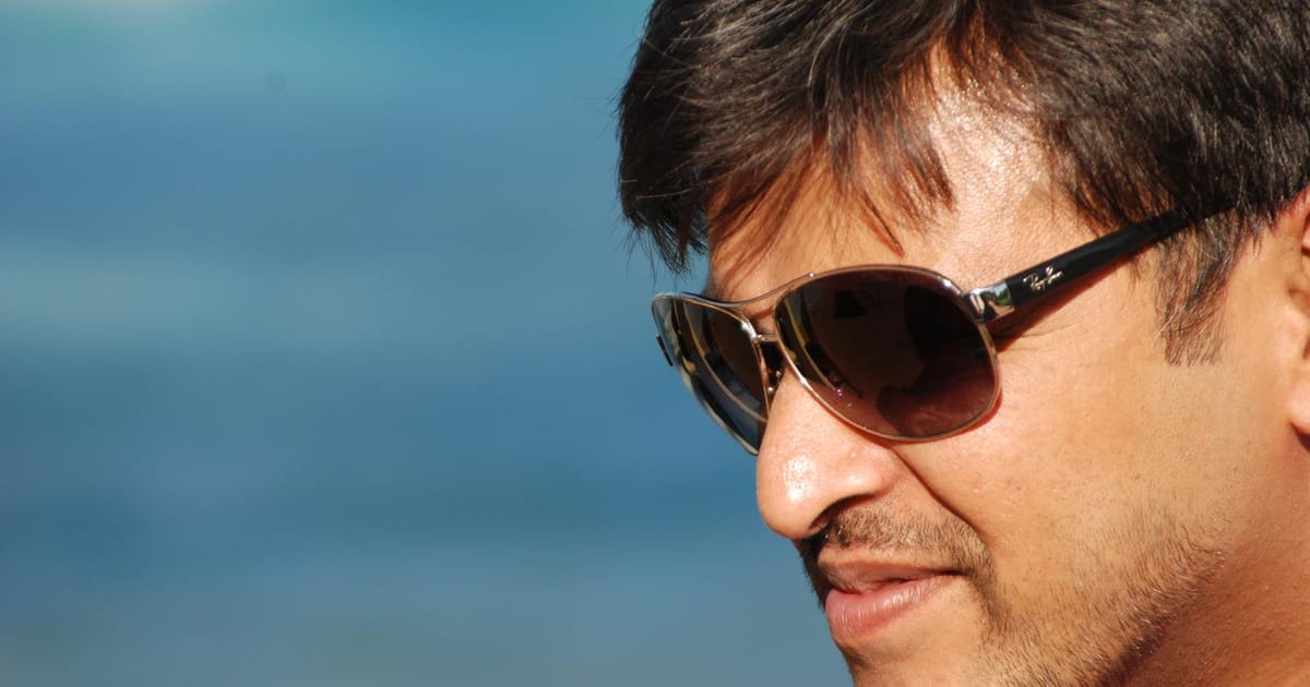 Dr. Shivananda (Shivoo) Koteshwar - Bengaluru, India, Synopsys, Phd ...