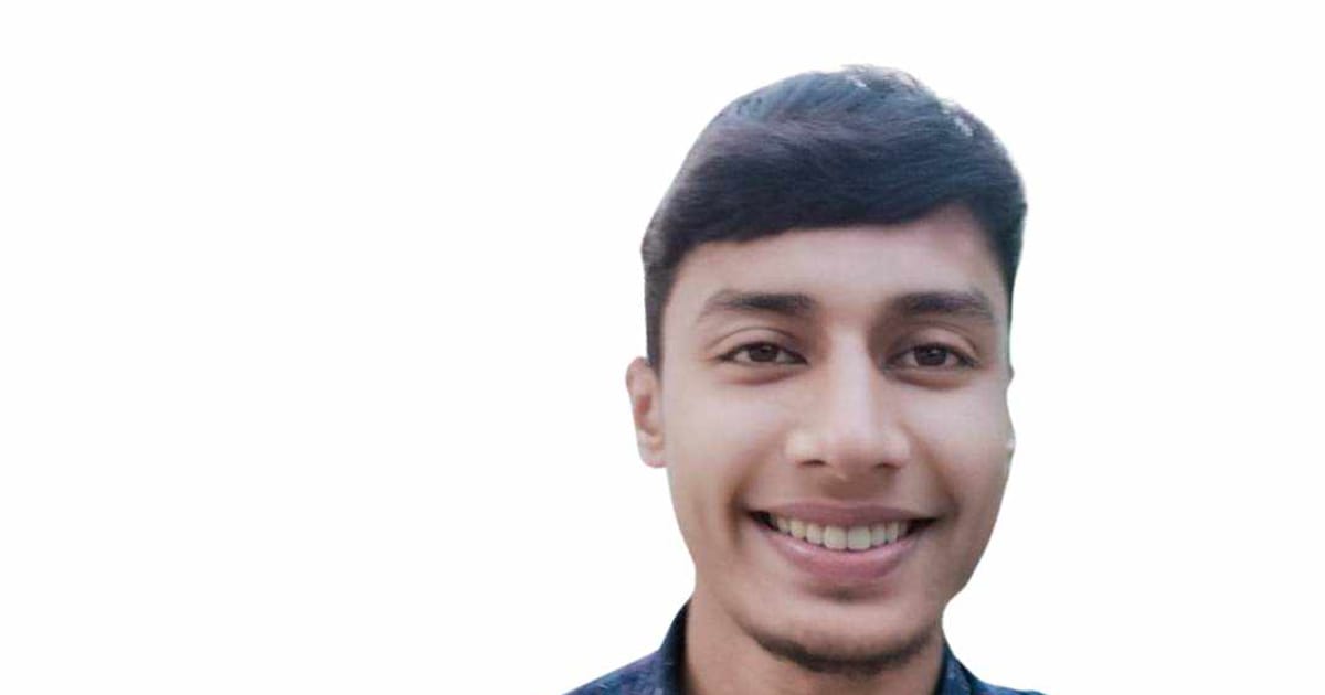 Md. Riazul Islam - Bangladesh | about.me