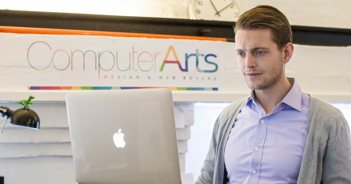 Mark Barner - Copenhagen, Denmark, BarnerDesign.com / MacGeni.dk ...