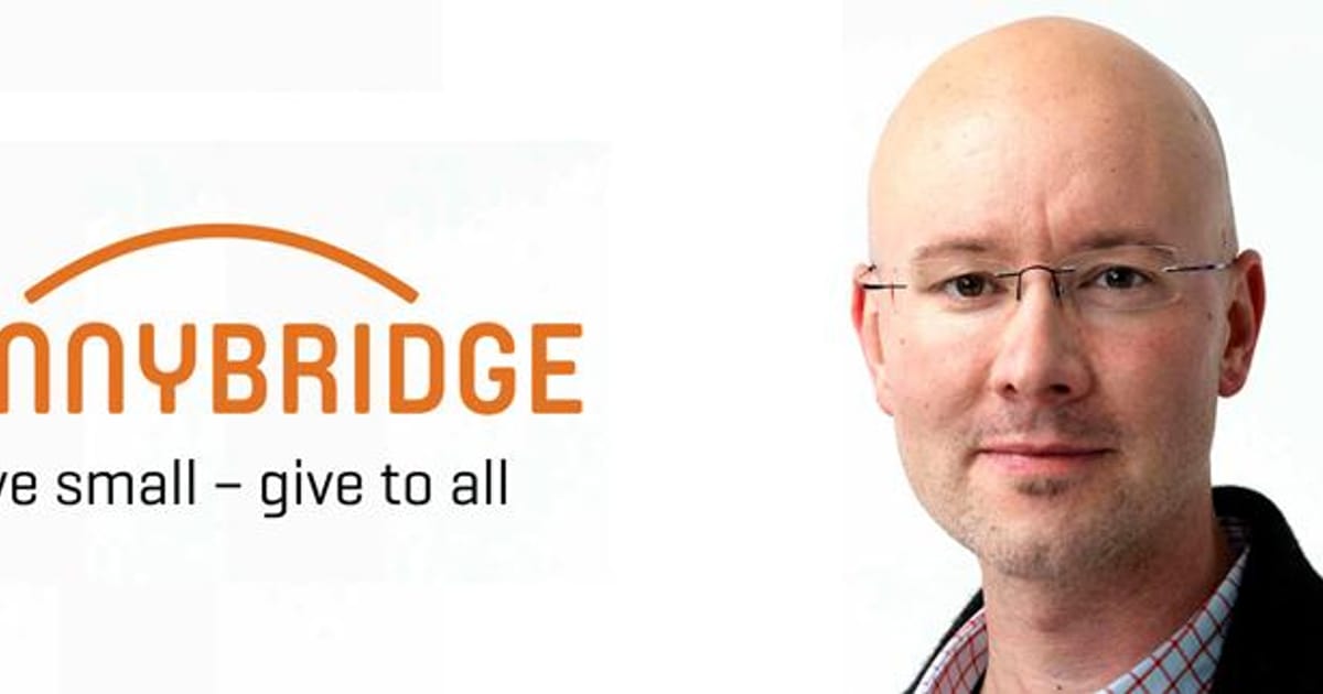 Christian Hertz - Halmstad, Pennybridge, Nordic School of Management ...