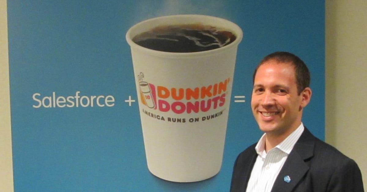 David Schach - San Francisco, California, X-Squared on Demand, Columbia ...