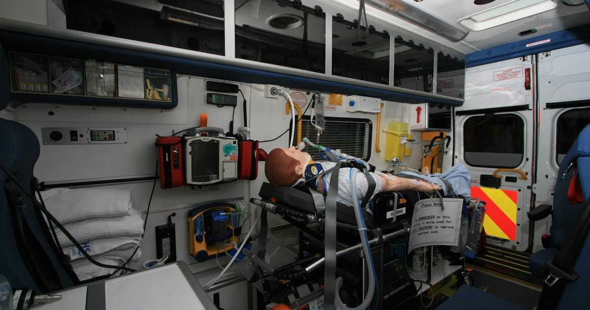 Ben Shippey - University of Dundee, University of Dundee | about.me