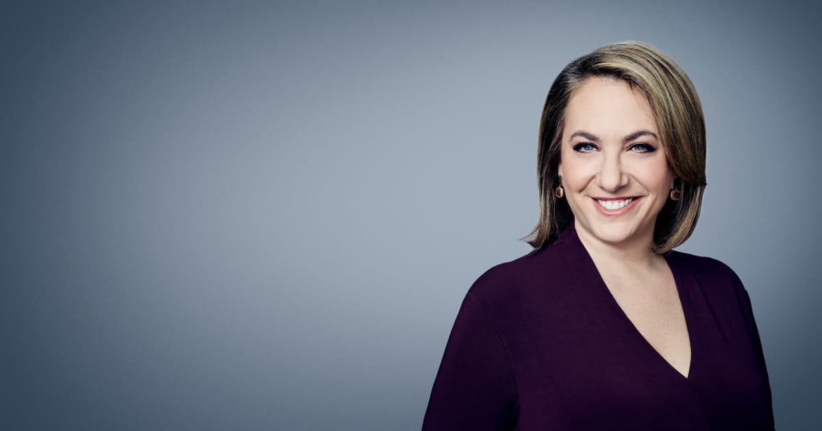 Elise Labott - Washington, DC, University of Wisconsin-Madison, New ...