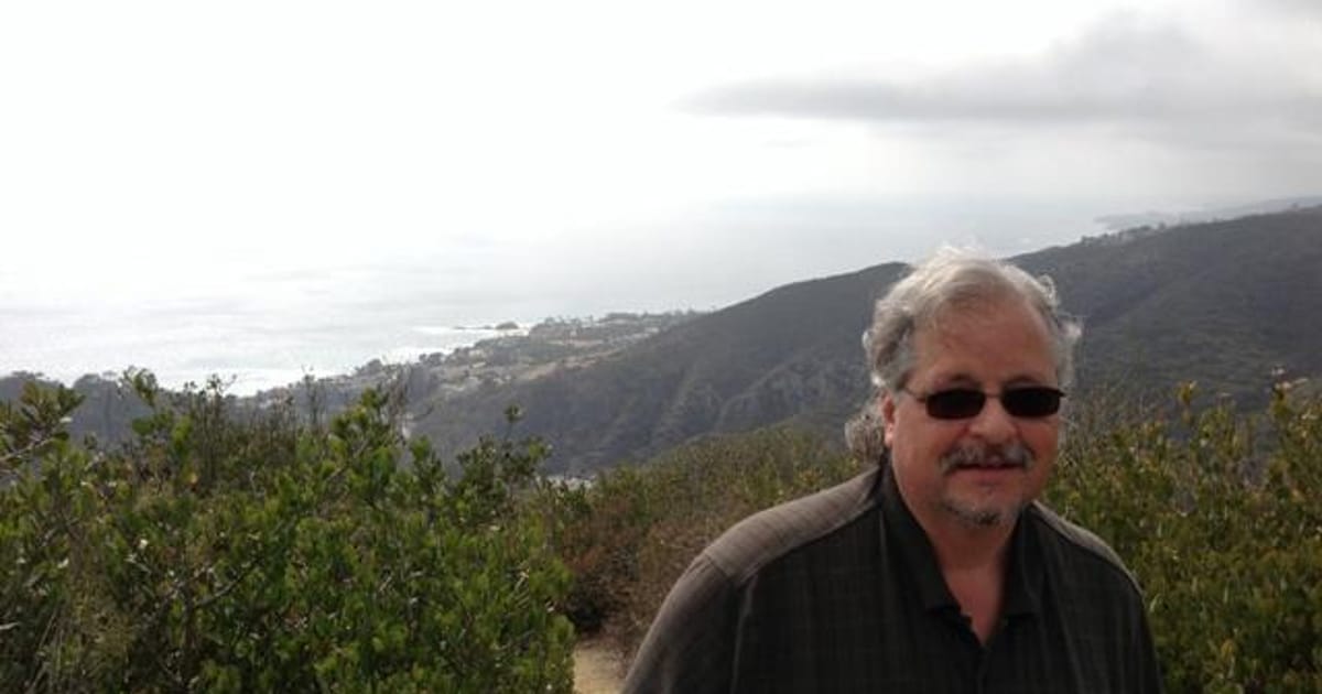 Ron Irvine - Grand Rapids, Michigan, Consulting, Master of Management ...