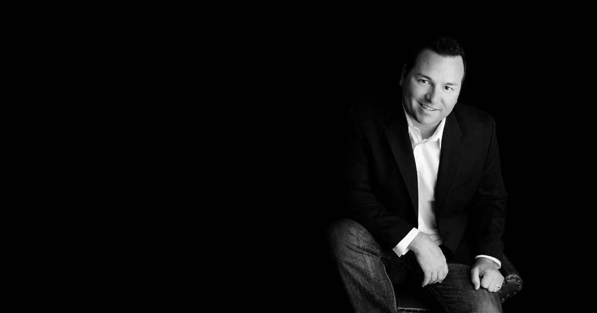 JEREMY LEHMAN - California, Seven Gables Real Estate | about.me