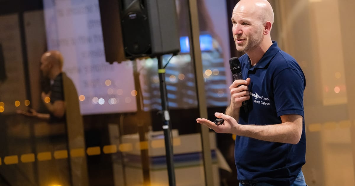 Marcel Zehner - Bern, Switzerland | about.me