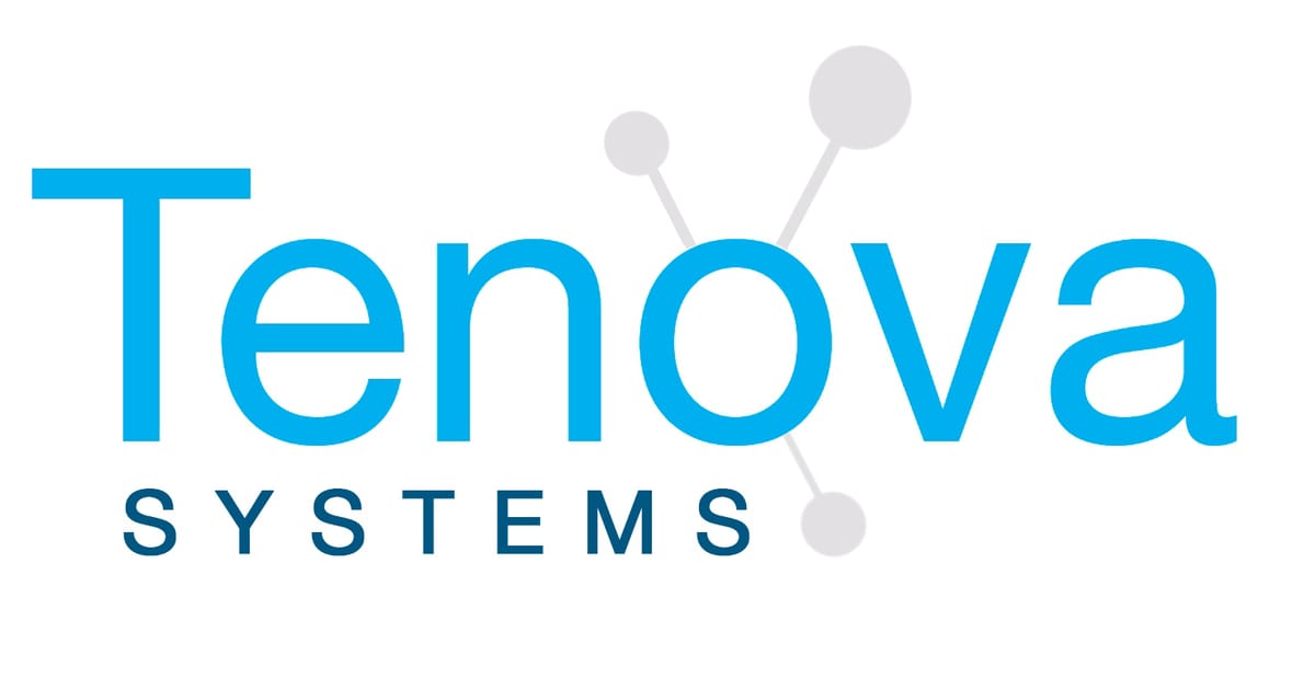 Tenova Systems - Dubai, United Arab Emirates | about.me