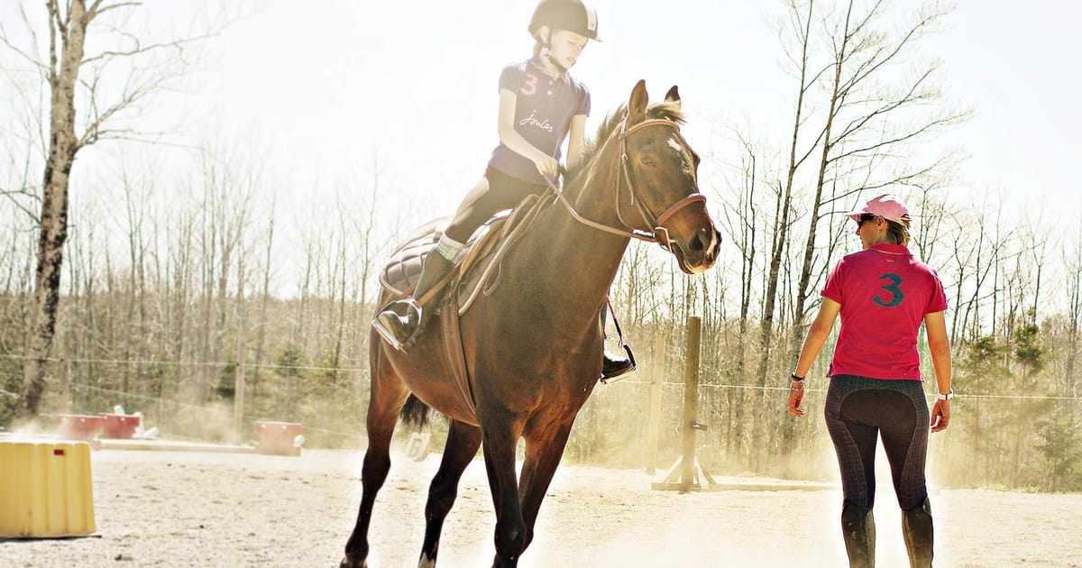 Emma Warr - Nova Scotia, Canada | about.me