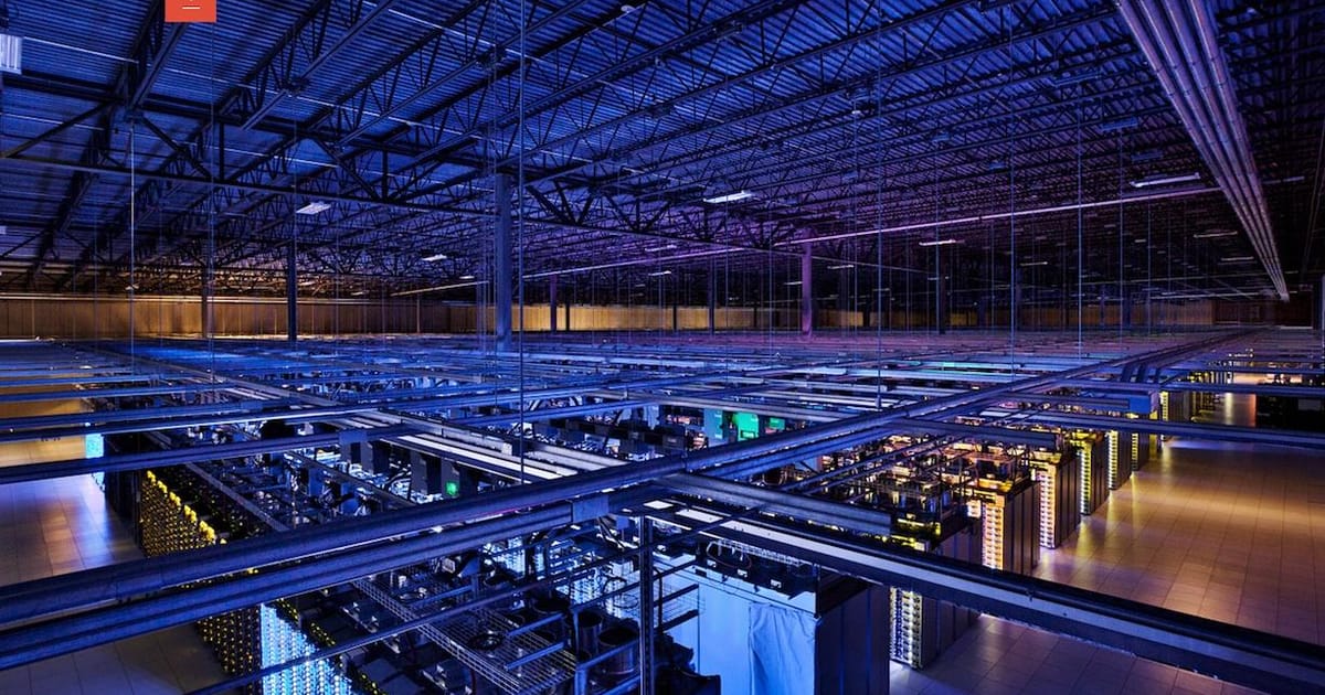 Carsten Probst - Cologne, Germany, Cleverbridge GmbH | about.me