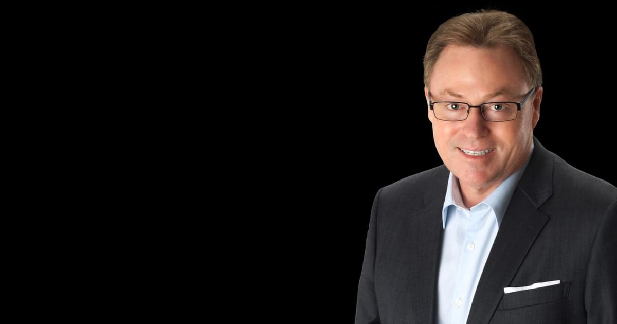 Lee A. Clements - Las Vegas | about.me