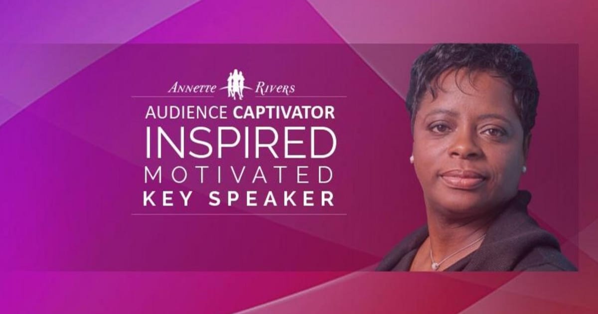 Annette Rivers - New York, Annette, Rivers, Annette, Rivers | about.me