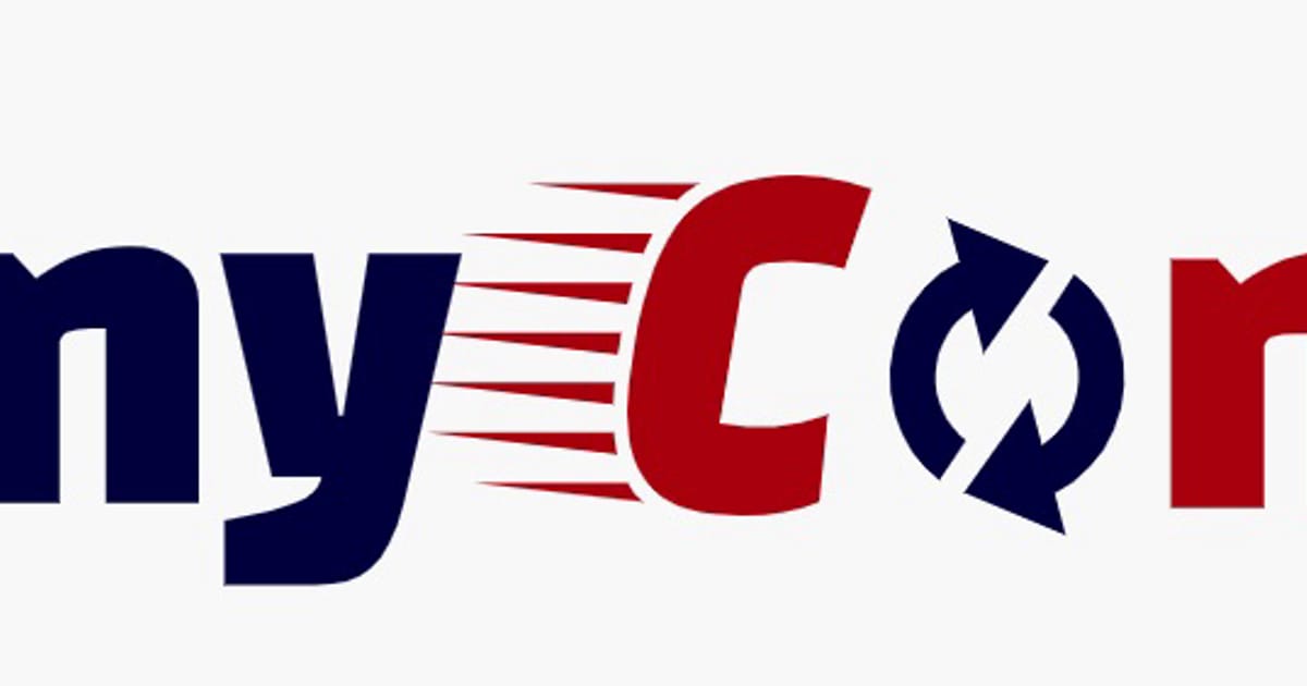 AnyConv Converter - USA | about.me