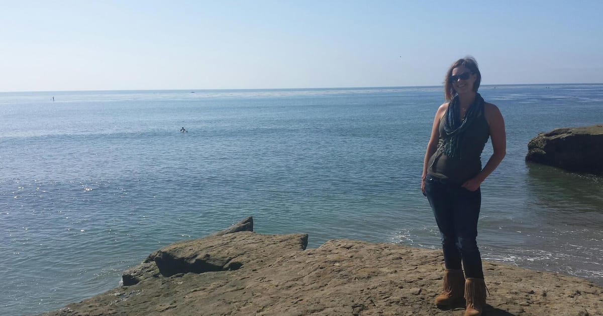 Jennifer Lankford - Portland, Oregon, Crowd Supply, BA Modern Literature, UC Santa Cruz | about.me