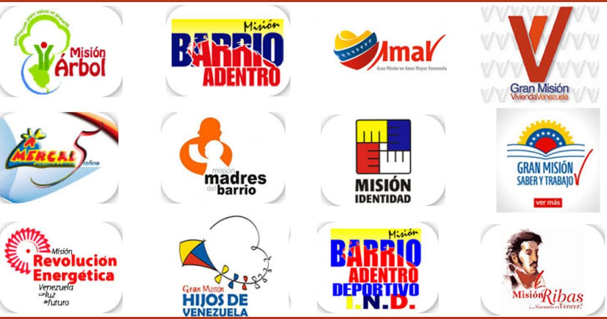 Venezuela Social - Caracas, Venezuela | about.me