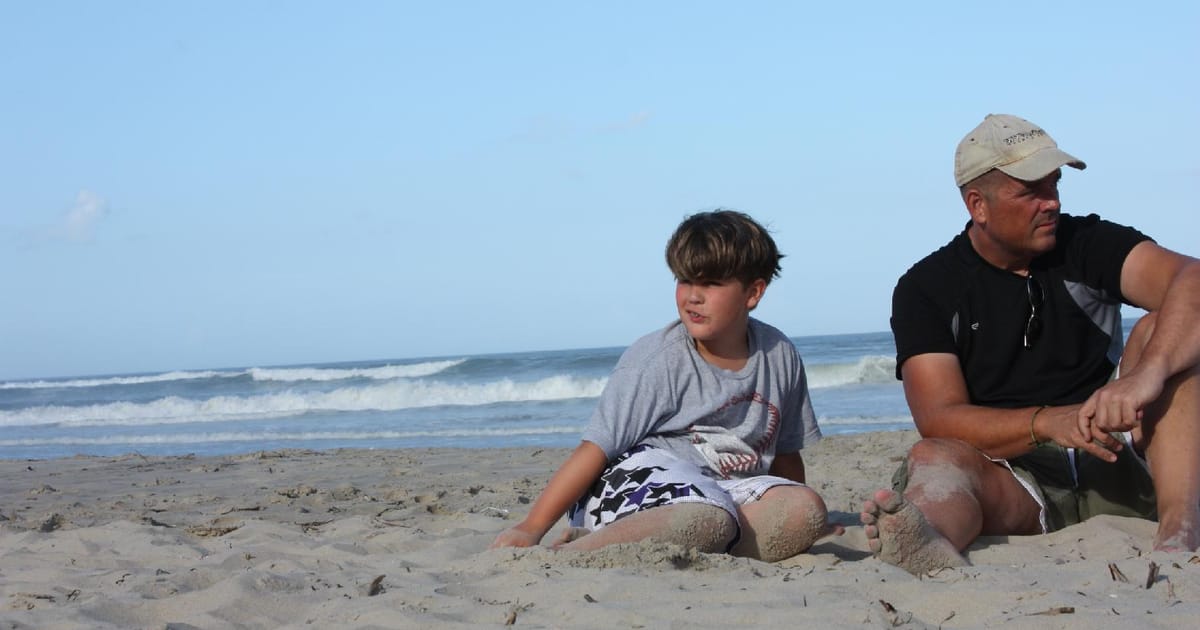 David Bockman - Washington, DC, green•eye•design, llc, George ...