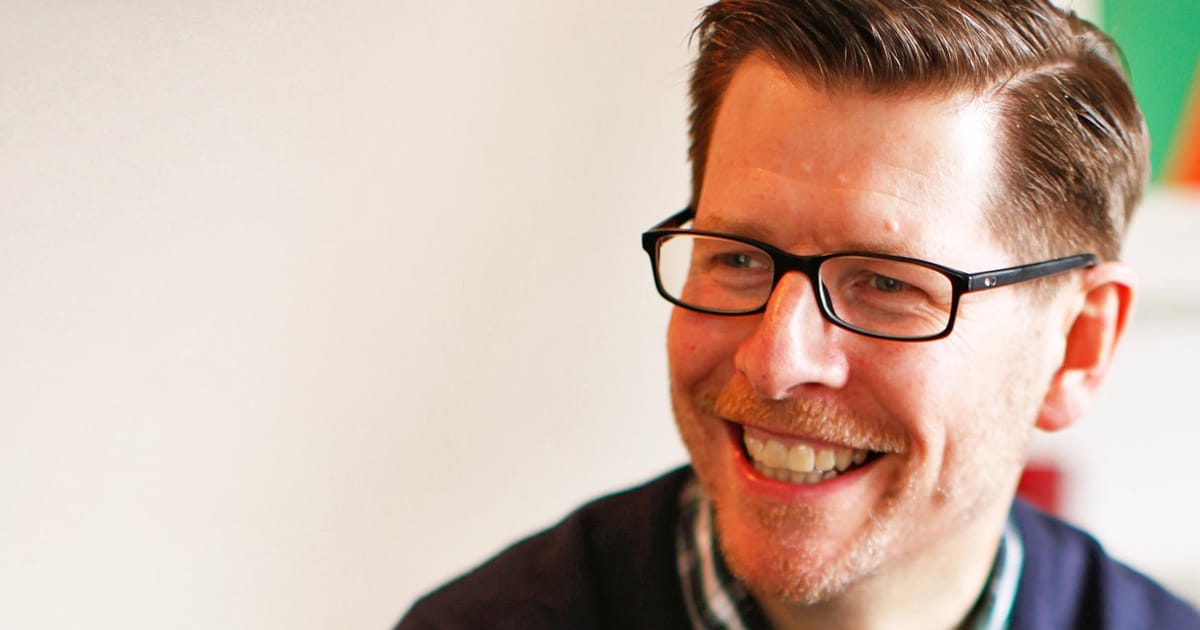 Jonathan Satchell - Aarhus, Denmark, jonathansatchell.com, University ...