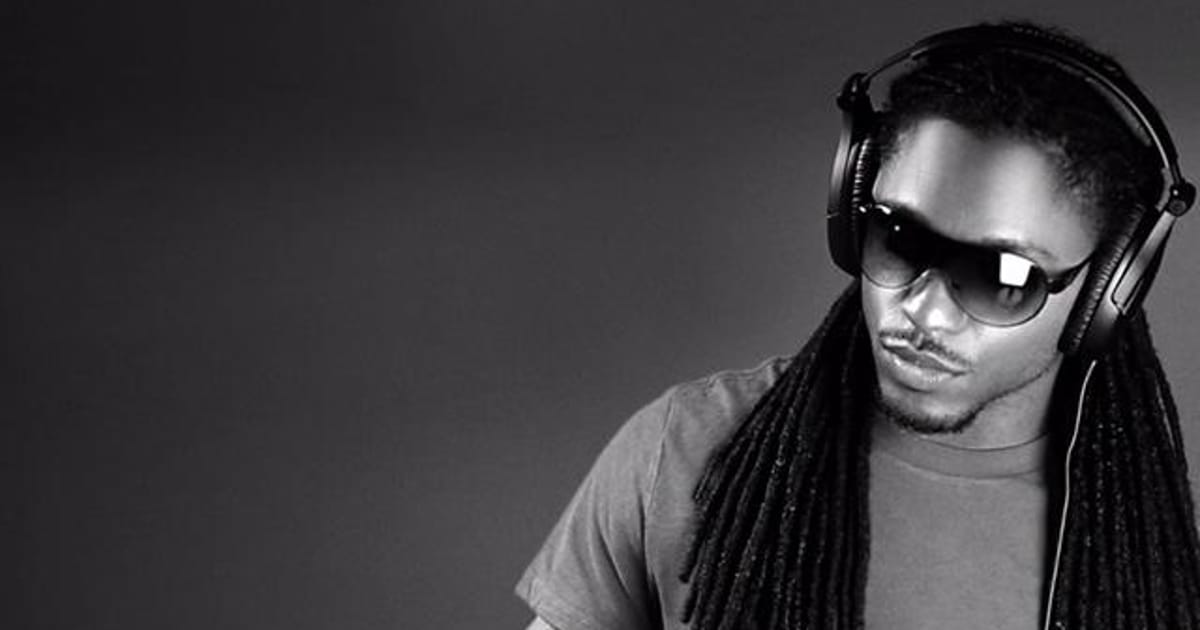 William Conwell - Nashville, Tennessee, Juggernaut 24 Entertainment ...