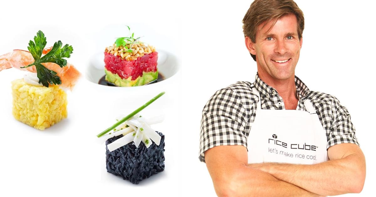 Ross Patten - Noosa Heads, Australia | about.me