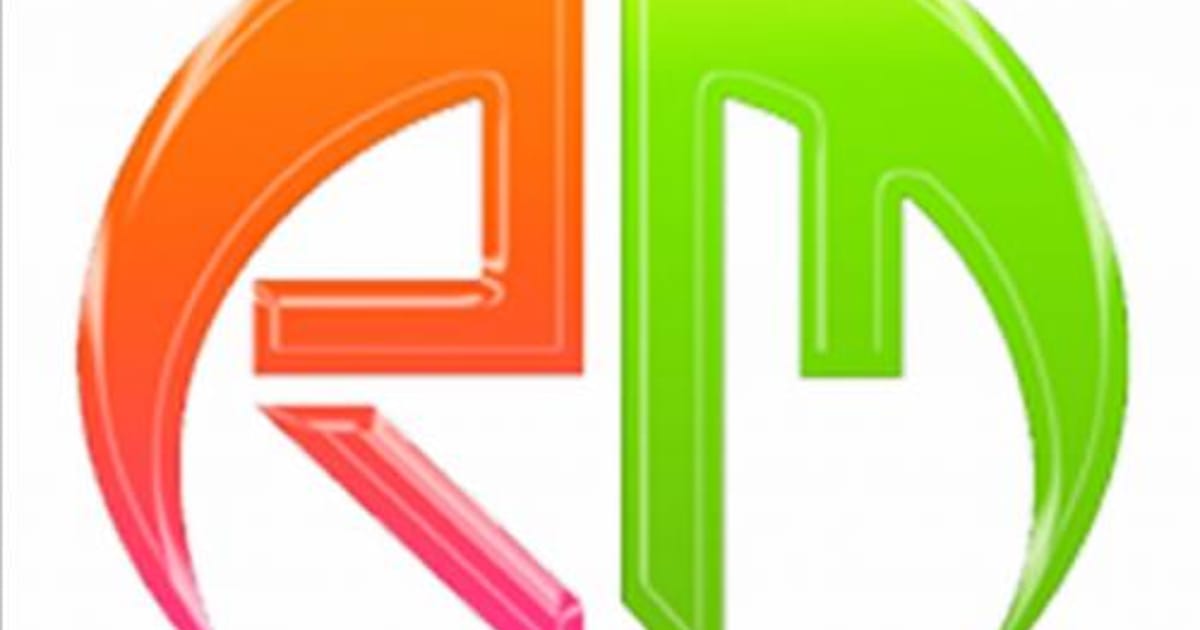 Rotomaker Vfx - Hyderabad, India | about.me