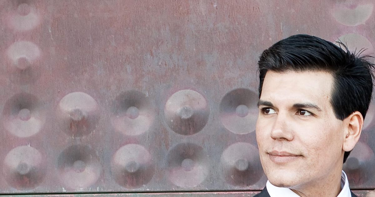 John C. Shiffer - San Francisco, California | about.me