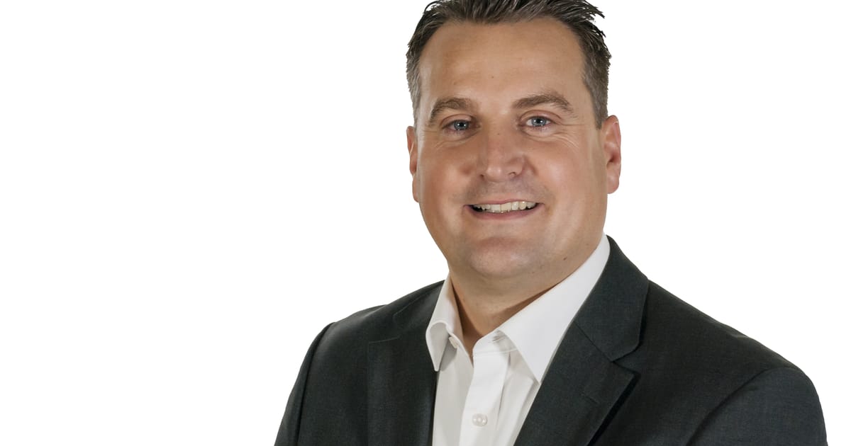 Thomas Heepe - Bonn, Deutschland, University of Cologne | about.me