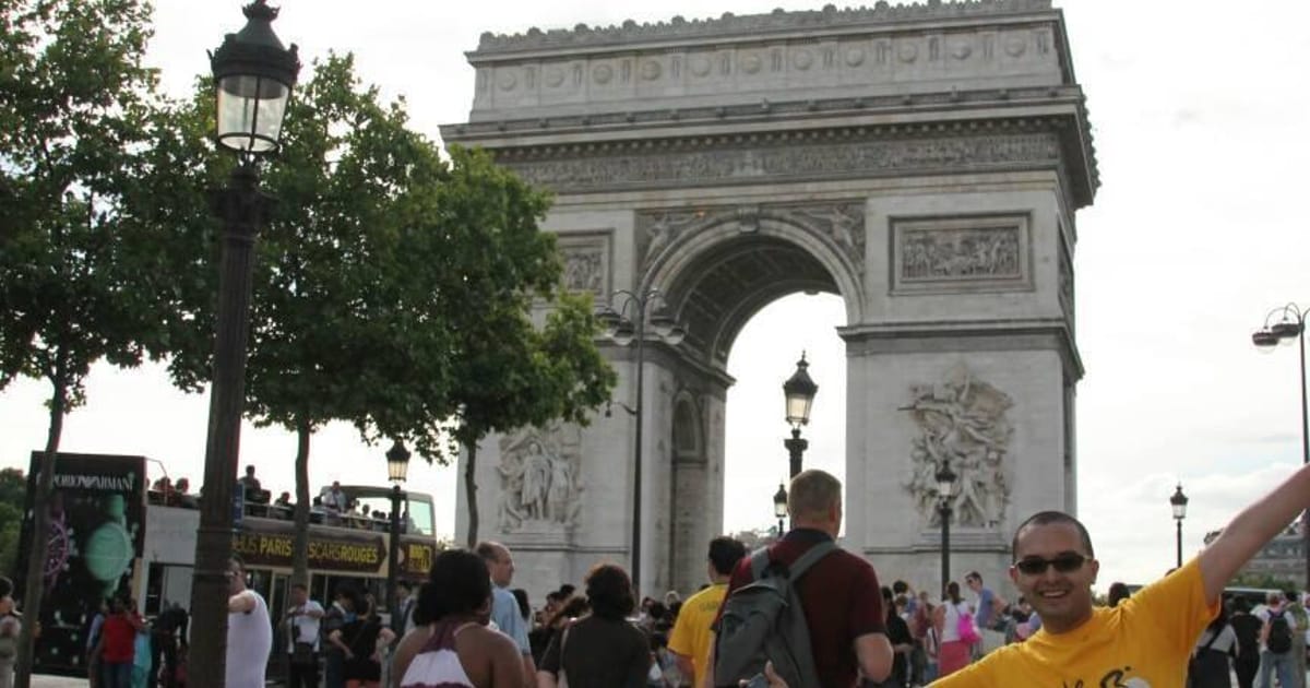 Fredy Andres Aponte Novoa - Tunja, Colombia | about.me