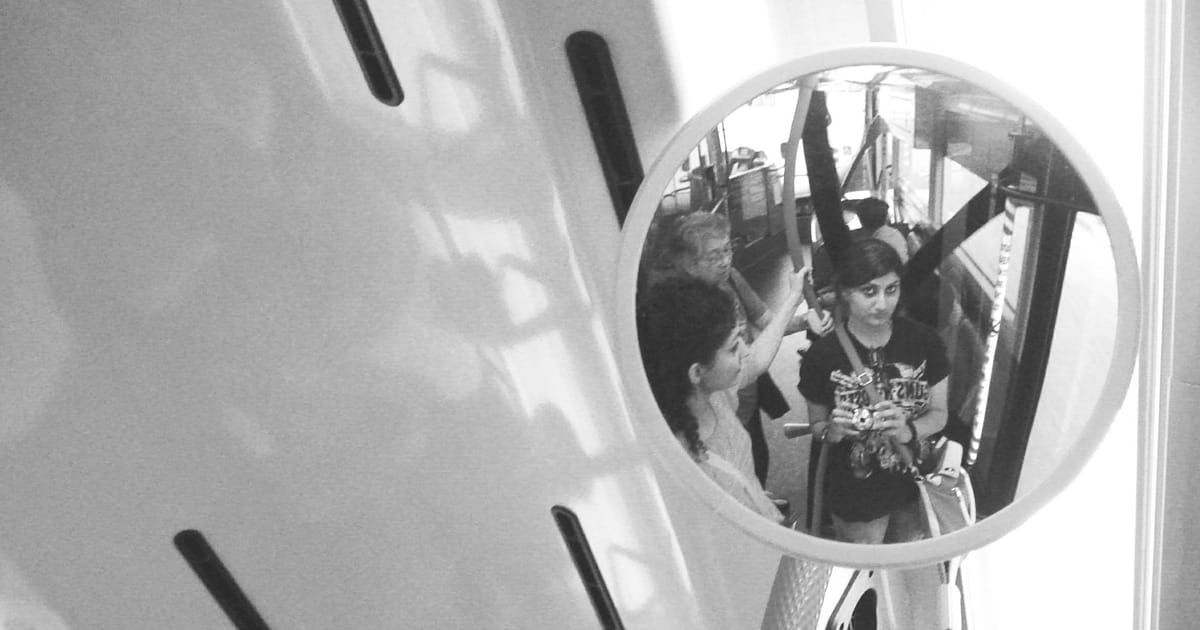 Mehr Singh - Mumbai, India, Enter Guerrilla Films, Symbiosis Institute ...