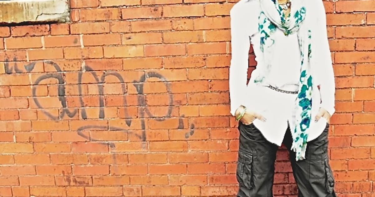 Nichelle N. Pace - New Jersey, Brand Enchanting Media, Temple ...